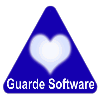 1288 Plus Glasing Standards Calculator and Guarde Glass Software